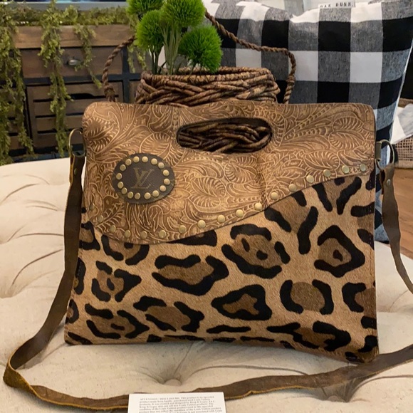 Keep It Gypsy Lv Bags | semashow.com